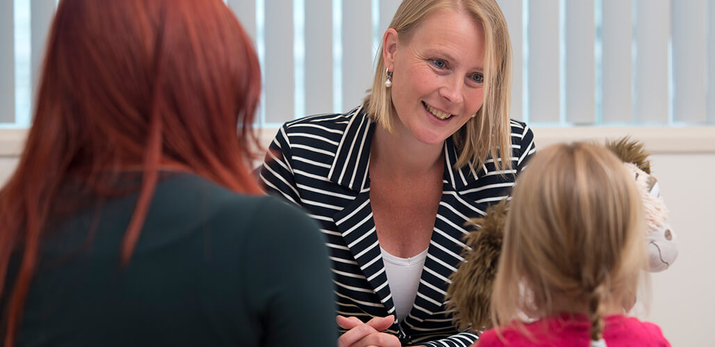 Afwegingskaders in de Meldcode huiselijk geweld en kindermishandeling