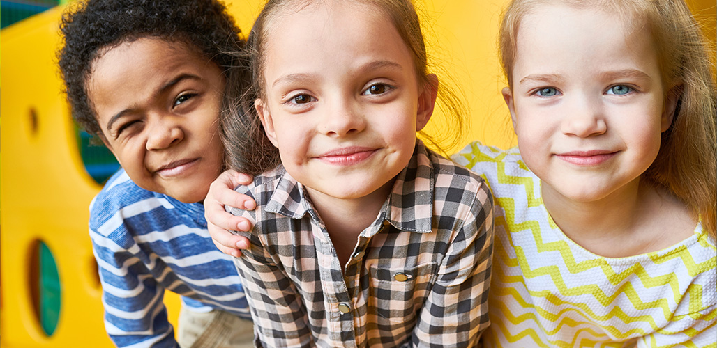 5 cadeautjes voor professionals die werken met gezinnen | Augeo Foundation