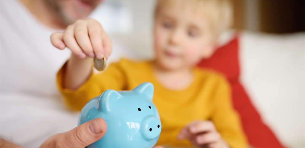 5 tips om gezinnen die in armoede leven te steunen | Augeo Foundation