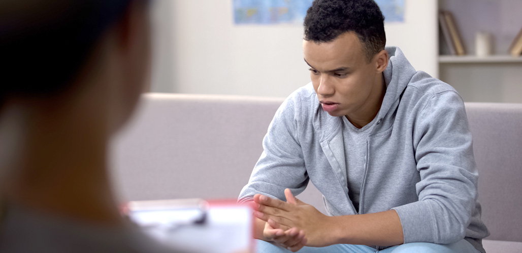 Deel jouw ervaring met de meldcode en help anderen bij de toepassing in ...