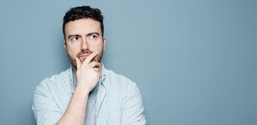 Werken met de meldcode – ervaringen van professionals