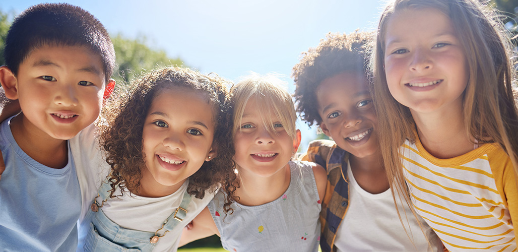 Wat is onveilige hechting? | Augeo Foundation