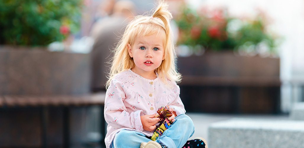 Nieuwe infographic: Kindermishandeling | Augeo Foundation