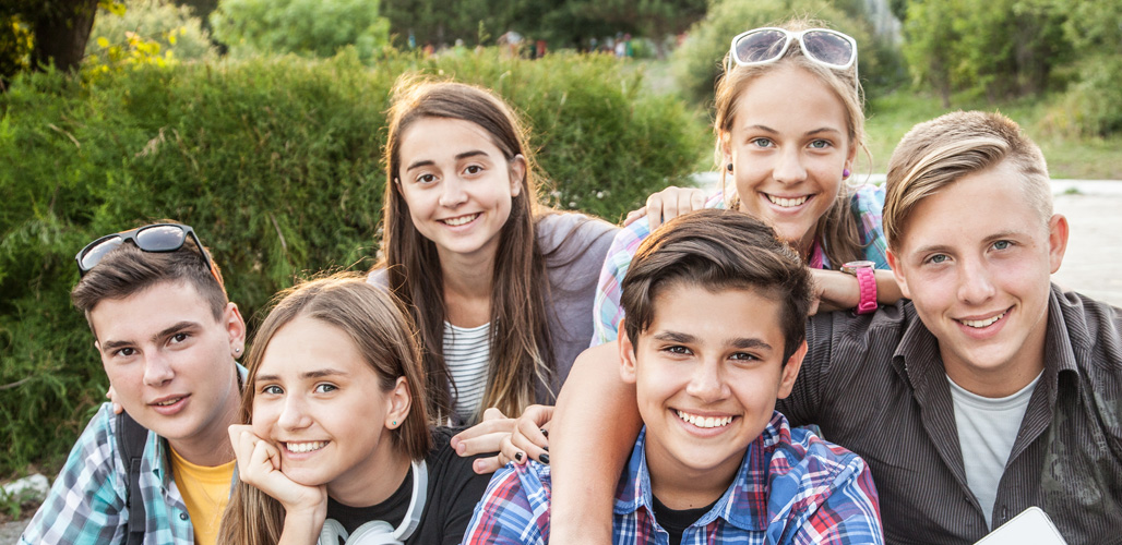 Oproep: waarborg kinderrechten bij formatie | Augeo Foundation