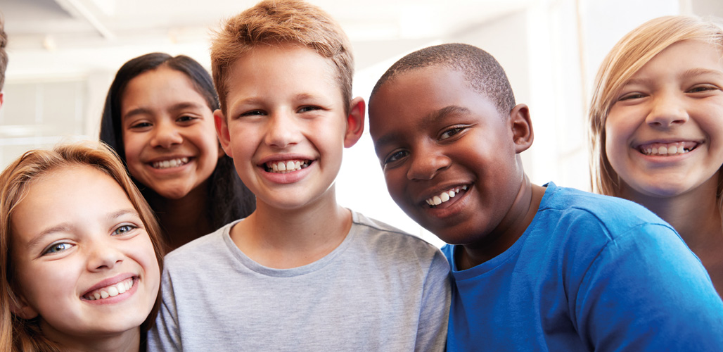 De aandachtsfunctionaris: voor iedereen die werkt met de meldcode