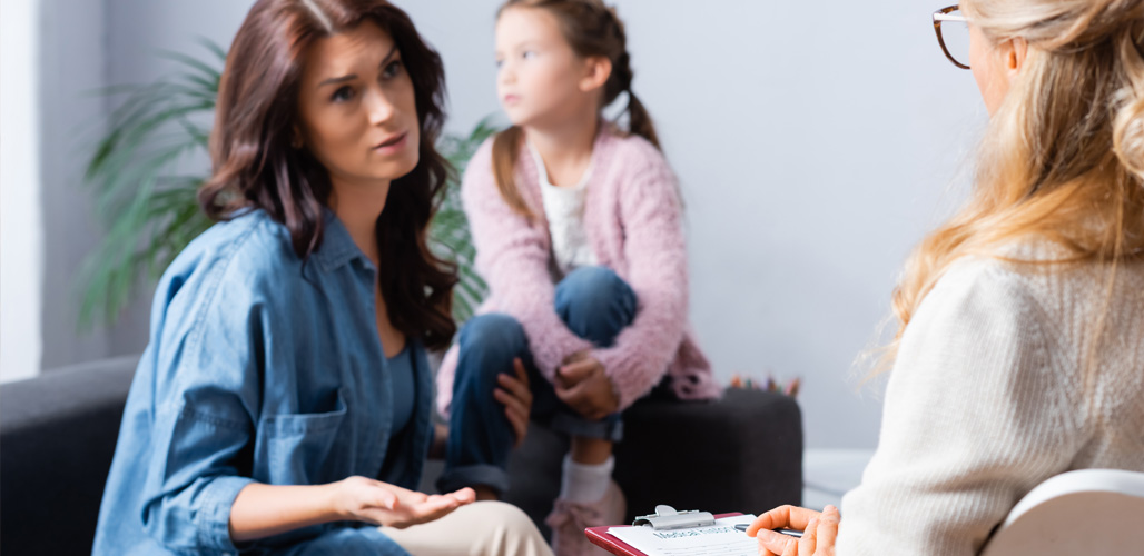 Hoe kun je het beste passende hulp en bescherming bieden bij huiselijk ...