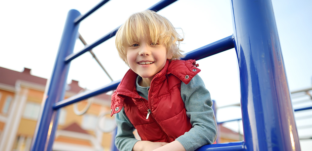 Wat weten mensen eigenlijk over ingrijpende jeugdervaringen? | Augeo ...