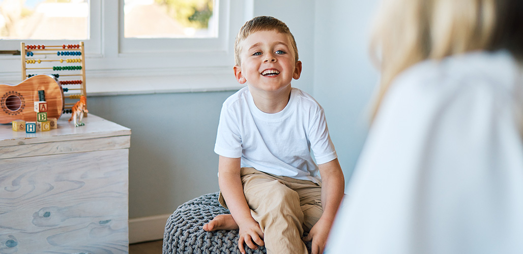 Nieuw! Handige herhaalcursus meldcode | Augeo Foundation
