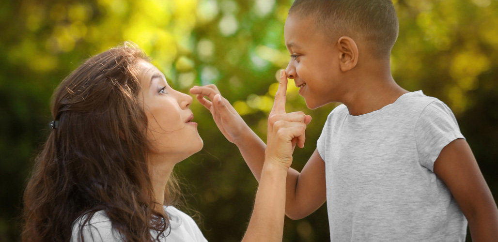 Webinar voor gastouders: Fabels en feiten over werken met de meldcode