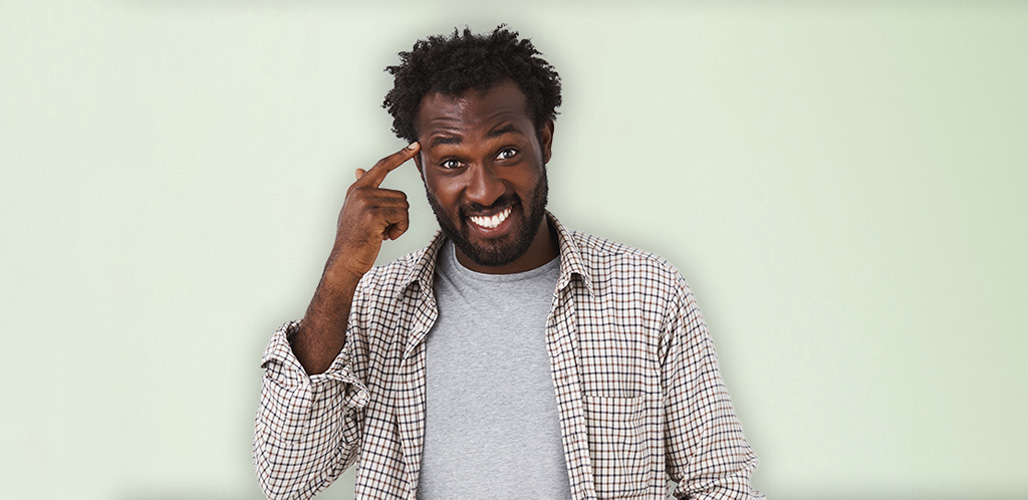 Weet jij wat je precies moet doen bij de meldcode? | Augeo Foundation