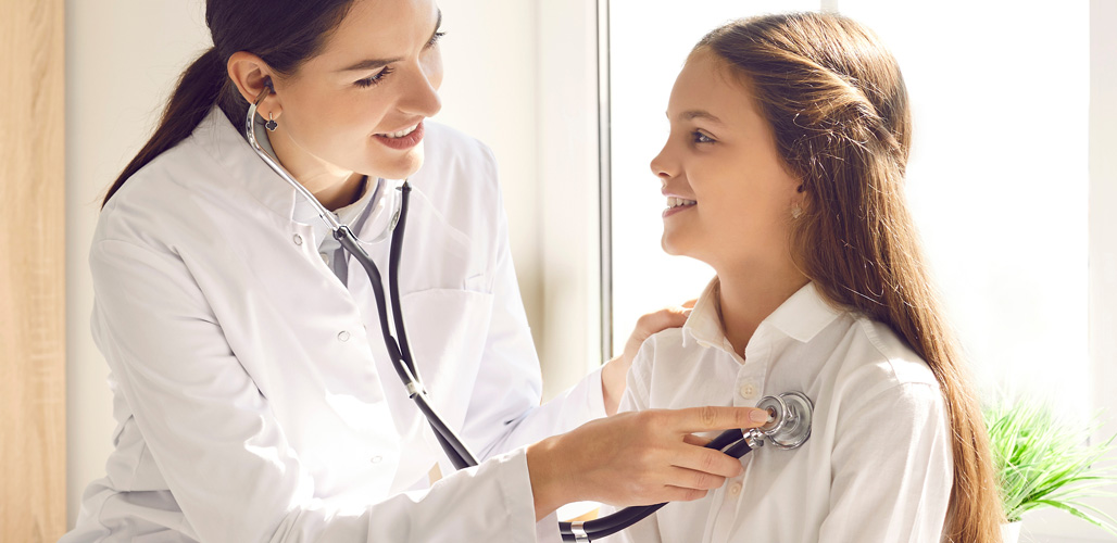 Ziekenhuisprofessionals leren sneller en efficiënter met nieuwe ...