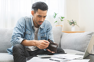 Veilig en veerkrachtig opgroeien | Augeo Foundation