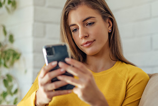 Veilig en veerkrachtig opgroeien | Augeo Foundation