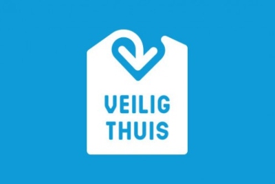 Meldcode stappenplan