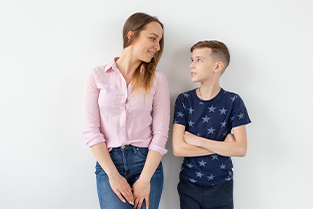 Wat is Handle with Care