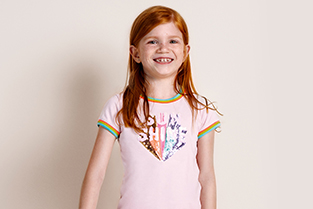 Kindcheck stappenplan