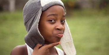 Meldcode huiselijk geweld en kindermishandeling | Augeo