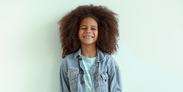 Onderzoek | Augeo Foundation