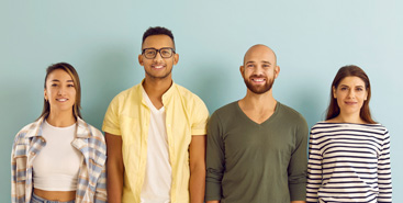 Onderzoek | Augeo Foundation