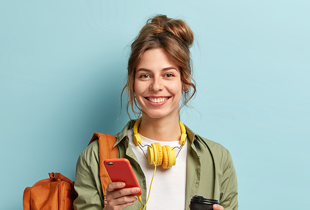 Ons verhaal | Augeo Foundation