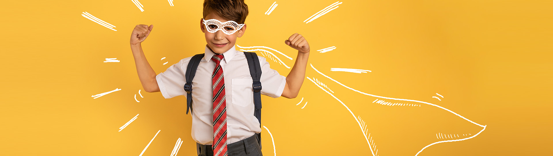 Download de Augeo app en blijf up to date in de aanpak kindermishandeling