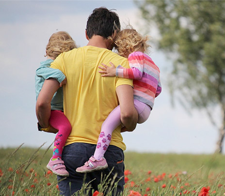 Meldcode huiselijk geweld en kindermishandeling | Augeo