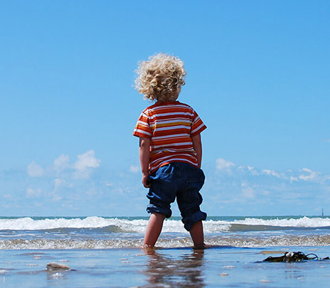 Voorkom kindermishandeling | Wat is kindermishandeling | Augeo