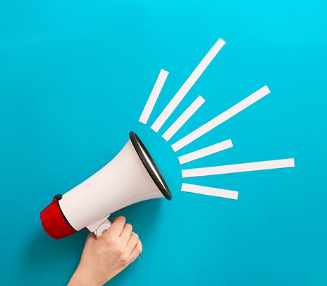 Huiselijk geweld signaleren en aanpakken | Augeo Foundation