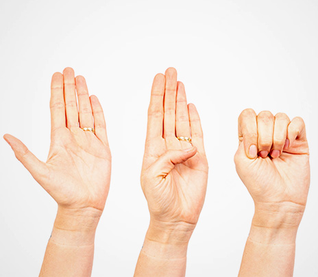 Huiselijk geweld signaleren en aanpakken | Augeo Foundation