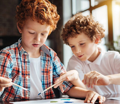 Meldcode huiselijk geweld en kindermishandeling | Augeo