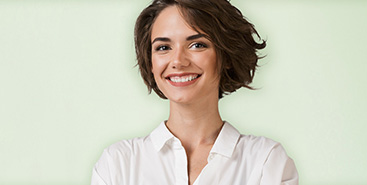 Download de Augeo app en blijf up to date in de aanpak kindermishandeling