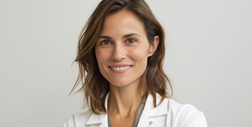 Wijzer met de Meldcode | Augeo Foundation